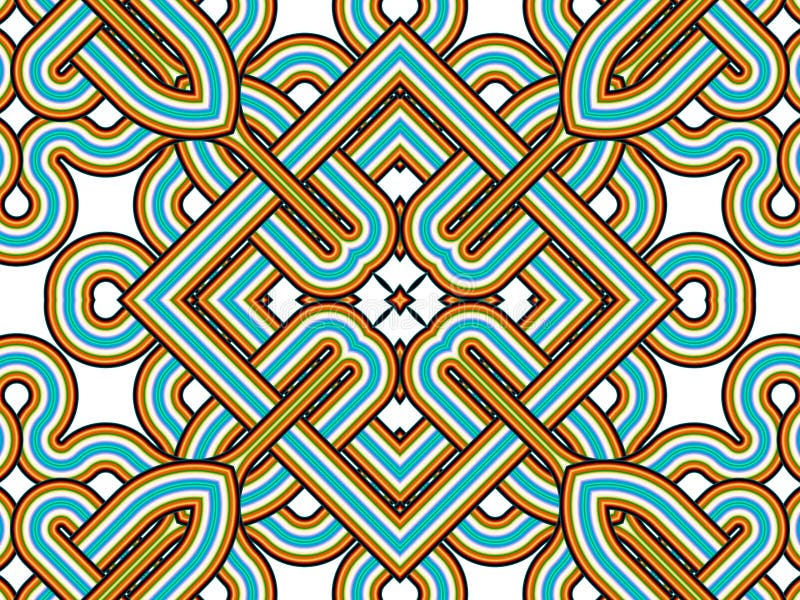 Strongest Form Stock Illustrations – 32 Strongest Form Stock ...