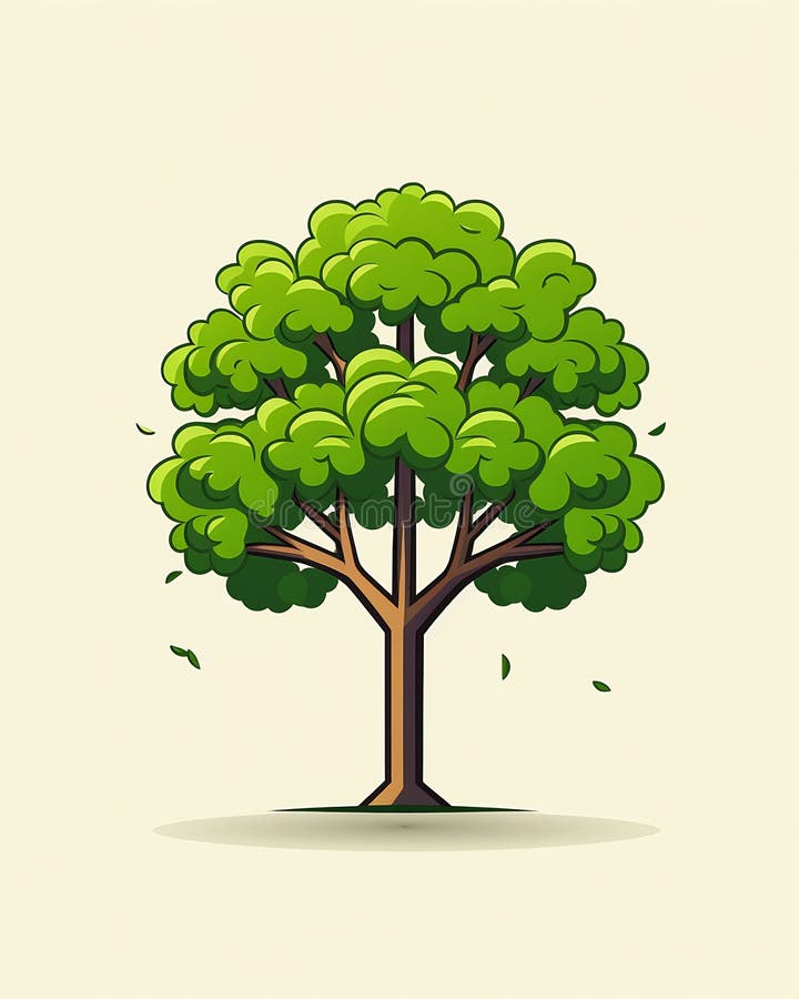 The Strongest Wind: a Tale of the Euler Ancestral Elm Stock ...