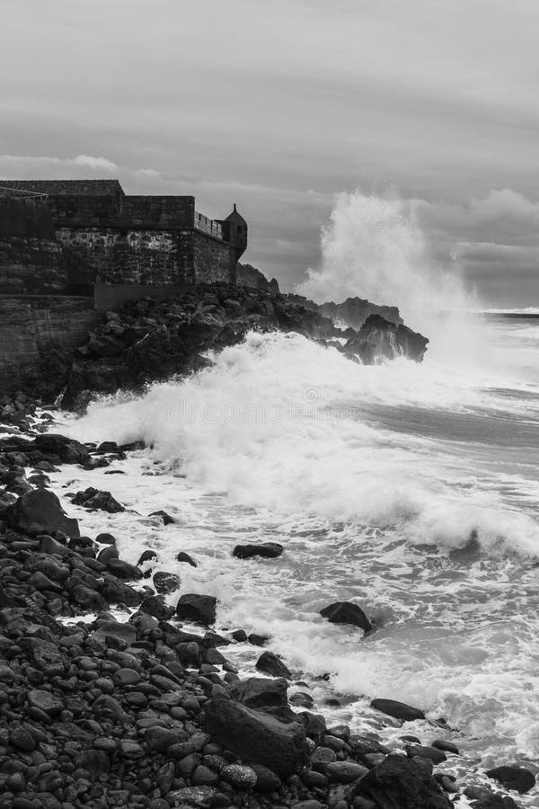 Stronghold stock photo. Image of epic, blue, castle, history - 28366104