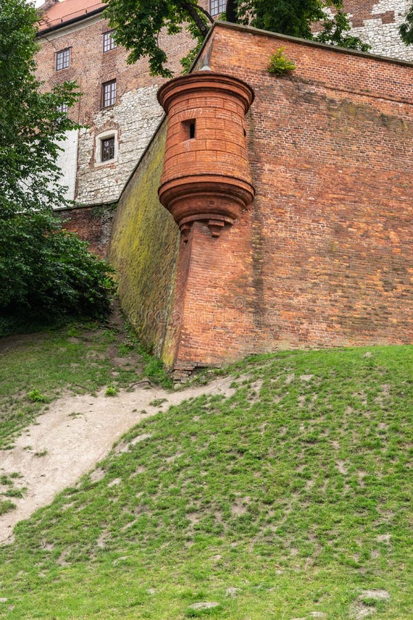 Stronghold stock image. Image of citadel, fortified - 140872599