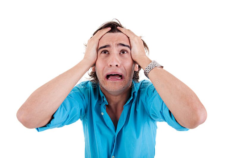 Bowling Alley stock photo. Image of game, sports, enjoyment - 578678