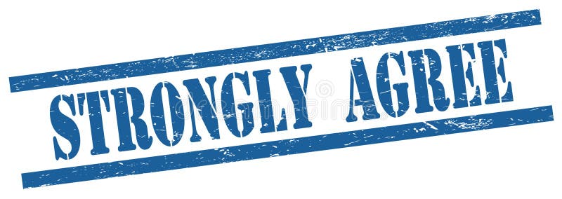 Agree Stamp Stock Illustrations – 3,723 Agree Stamp Stock Illustrations ...