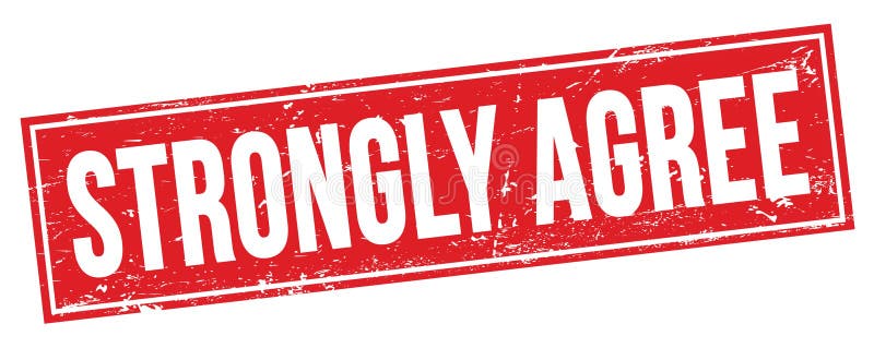 Agree Stamp Stock Illustrations – 3,723 Agree Stamp Stock Illustrations ...