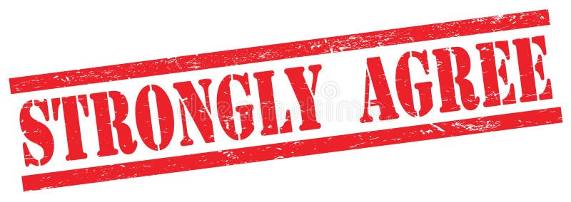 Agree Stamp Stock Illustrations – 3,723 Agree Stamp Stock Illustrations ...