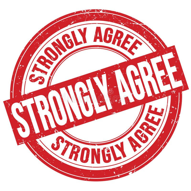 Agree Stamp Stock Illustrations – 3,723 Agree Stamp Stock Illustrations ...