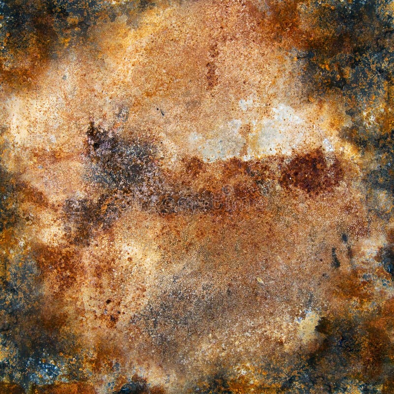 116 Metal Mesh Bump Stock Photos - Free & Royalty-Free Stock Photos ...