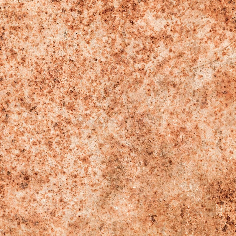 Strongly Rusty Metal Plate. Stock Image - Image of floor, grunge: 43050573