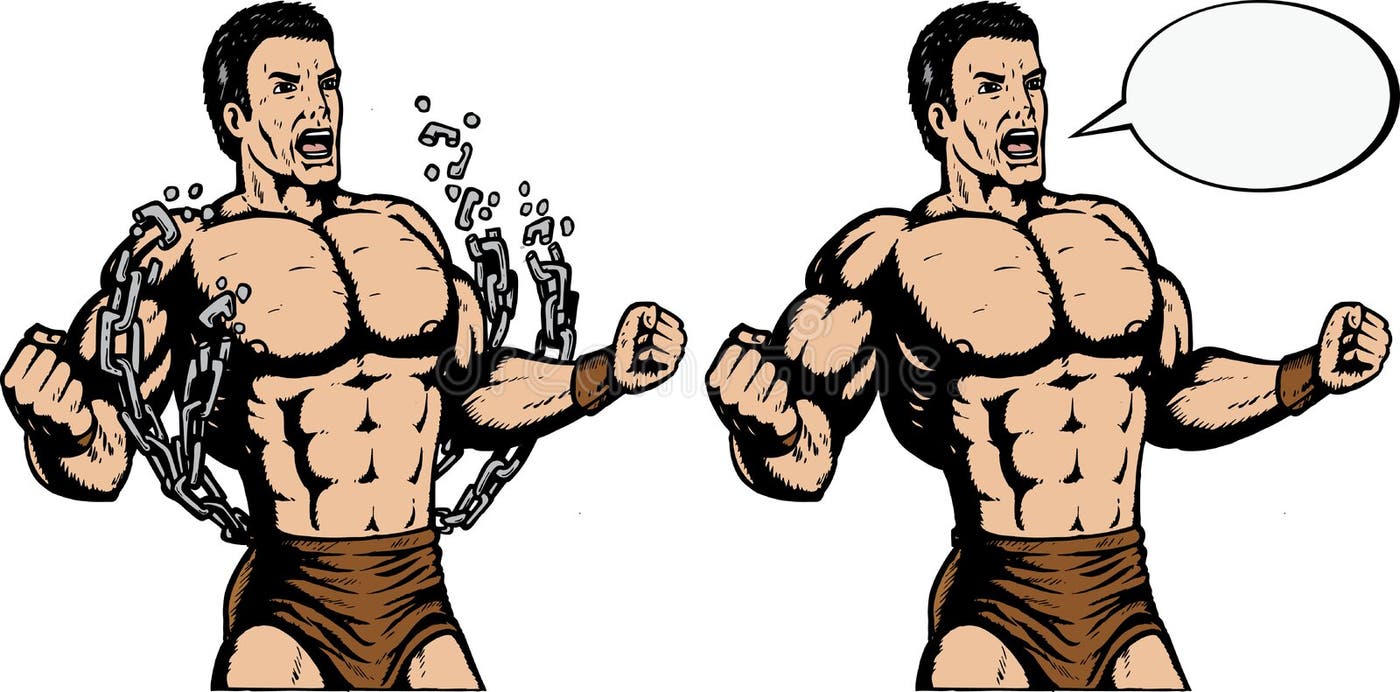 Cartoon Chains Stock Illustrations – 1,930 Cartoon Chains Stock ...