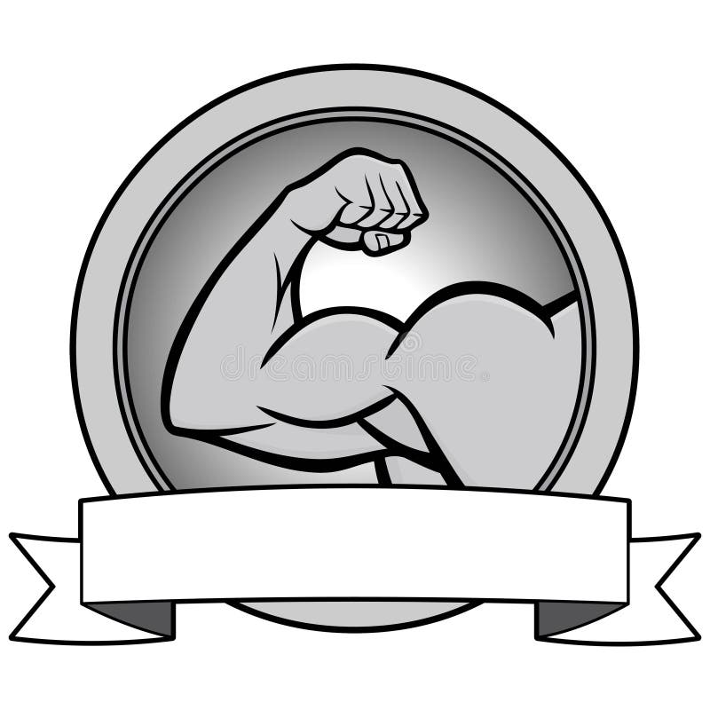 Strongman Stock Illustrations – 4,226 Strongman Stock Illustrations ...