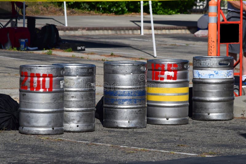 Strongman Kegs Stock Photos - Free & Royalty-Free Stock Photos from ...
