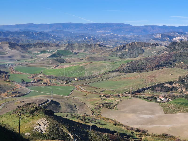 Strongoli Stock Photos - Free & Royalty-Free Stock Photos from Dreamstime