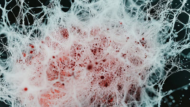 Strongyloid Parasites Undergo in-depth Analysis Using Microscopic ...