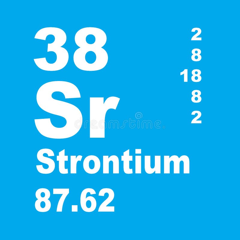 Strontianite Stock Illustrations – 10 Strontianite Stock Illustrations ...