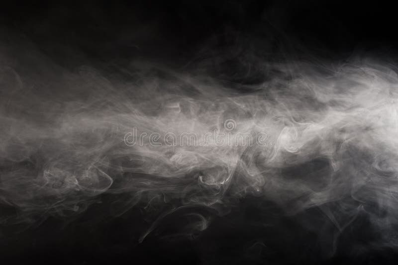 Rookpluim stock foto. Image of rook, wierook, pluim, kolom - 36147508