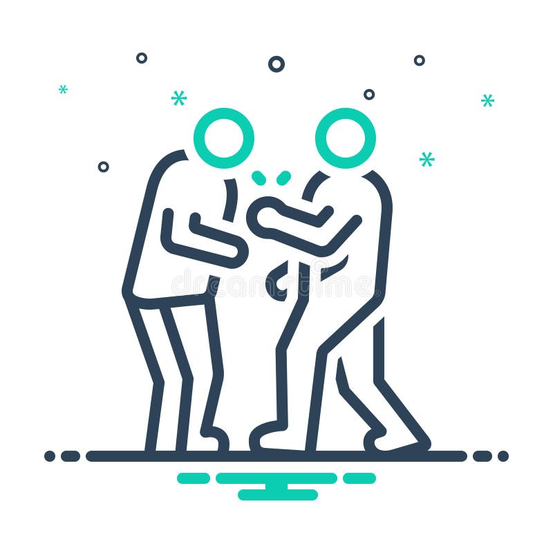 Struckbeating Stock Illustrations – 3 Struckbeating Stock Illustrations ...