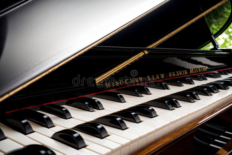 Key Resonating Stock Illustrations – 5 Key Resonating Stock ...