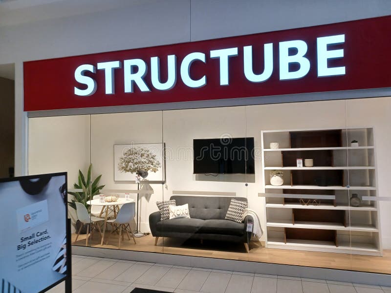 Structube Stock Photos - Free & Royalty-Free Stock Photos from Dreamstime