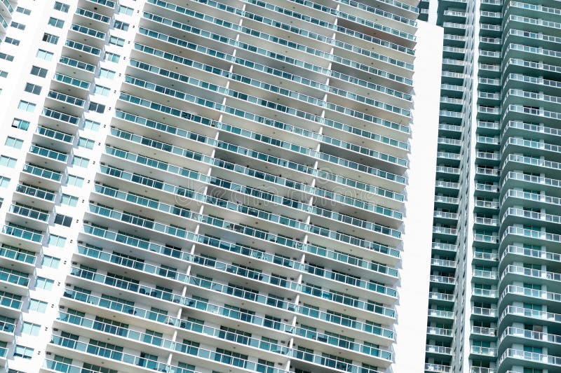 Structural Building Architecture Background. Architecture Background ...