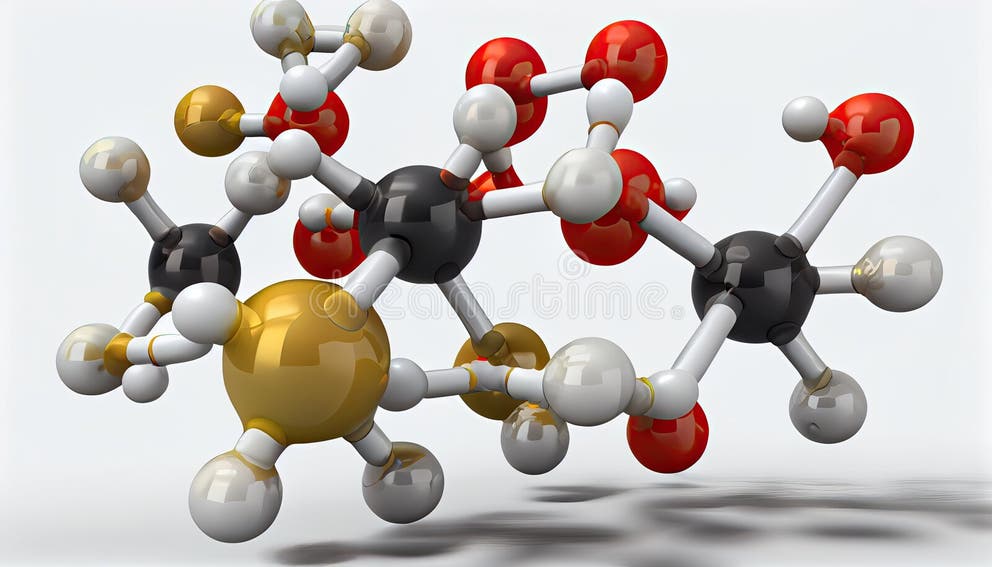 Ethanol Chemistry Stock Illustrations – 674 Ethanol Chemistry Stock ...