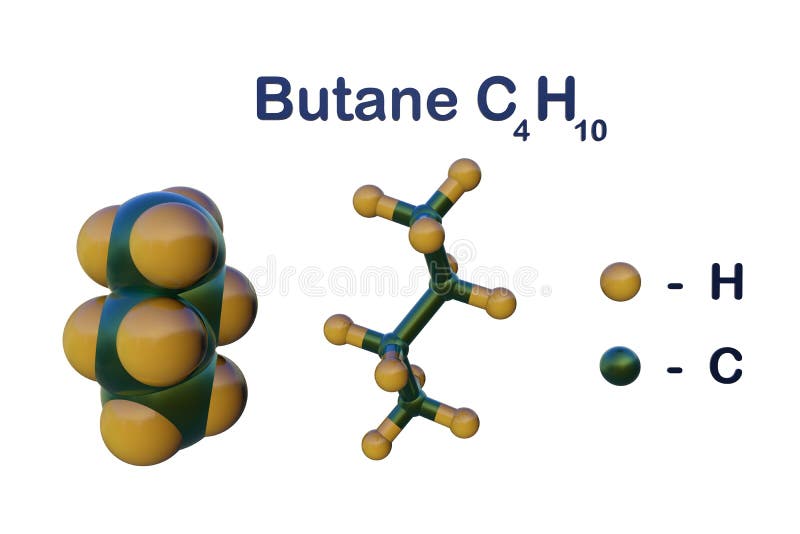 Butane Molecular Structure Stock Illustrations – 134 Butane Molecular ... Butane Molecular Structure Stock Illustrations – 134 Butane Molecular ...
