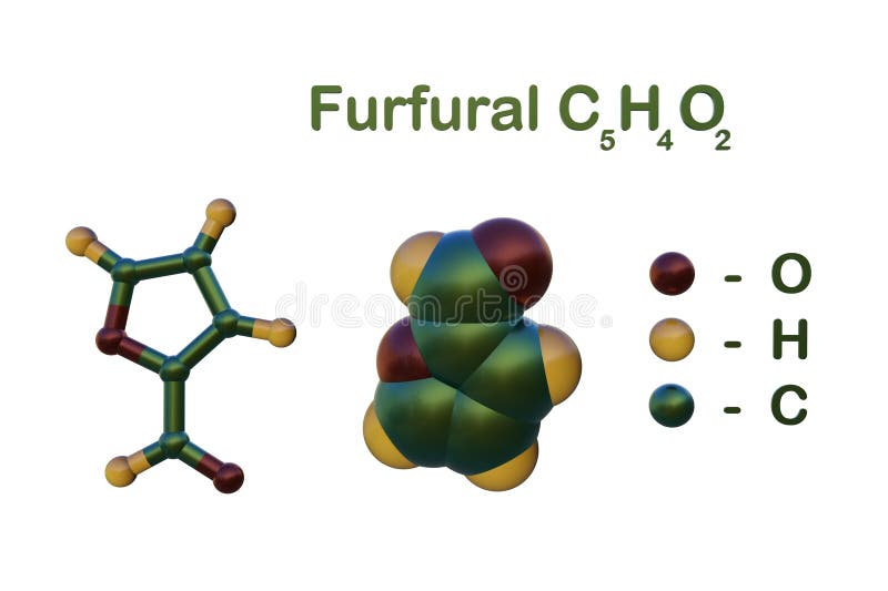 Chemical Models Stock Illustrations – 763 Chemical Models Stock ...