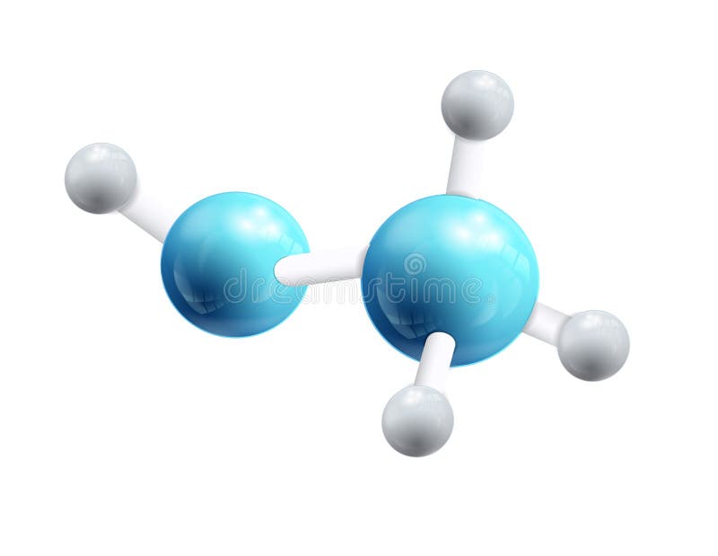 Turquoise Atoms Stock Illustrations – 53 Turquoise Atoms Stock ...