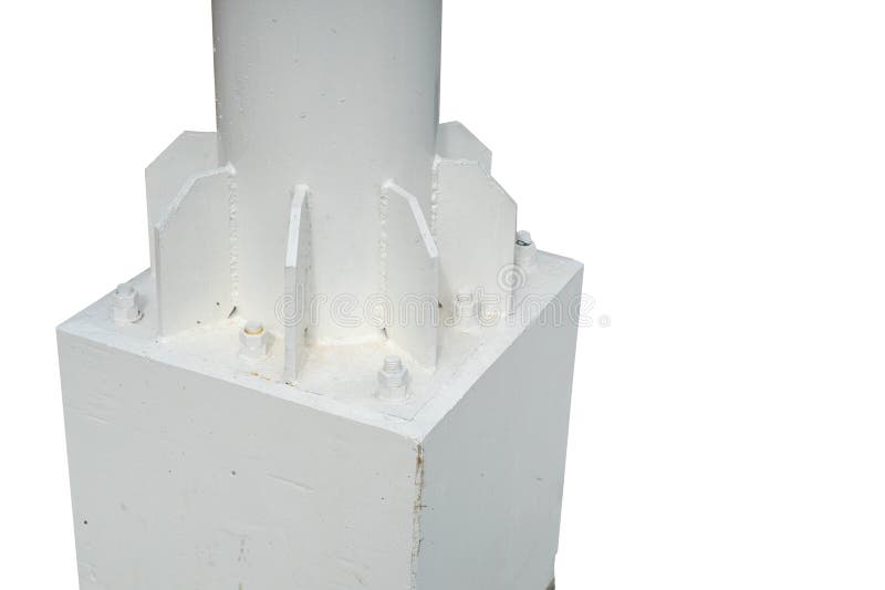 Constructiostructural Column Stock Photos - Free & Royalty-Free Stock ... Constructiostructural Column Stock Photos - Free & Royalty-Free Stock ...