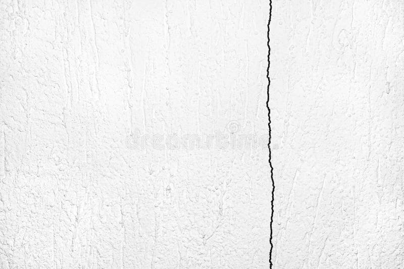 Structural damage stock photo. Image of material, stucco - 17976440