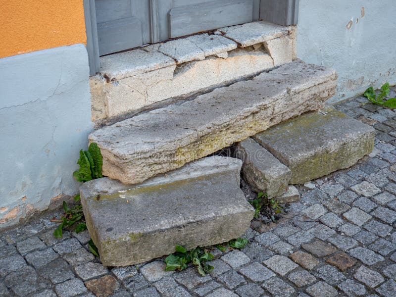 317 Concrete Structural Damage Stock Photos - Free & Royalty-Free Stock ...