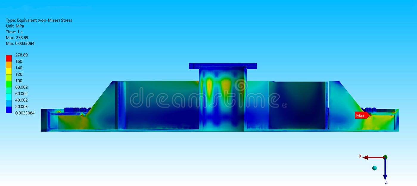 Bulkhead Stock Illustrations – 190 Bulkhead Stock Illustrations ...