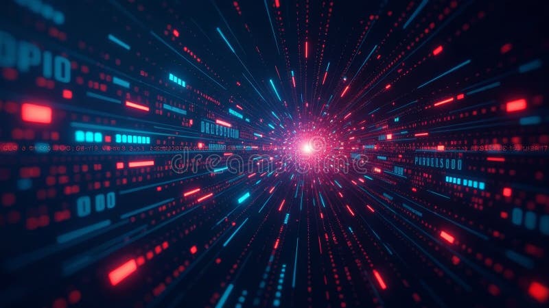 Structural Design of a Glitch in the Matrix with Hidden Symbols and ...