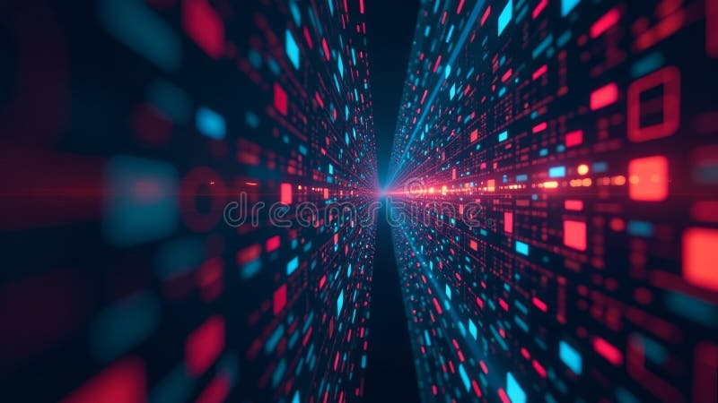 Structural Design of a Glitch in the Matrix with Hidden Symbols and ...