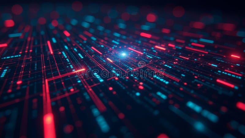 Structural Design of a Glitch in the Matrix with Hidden Symbols and ...