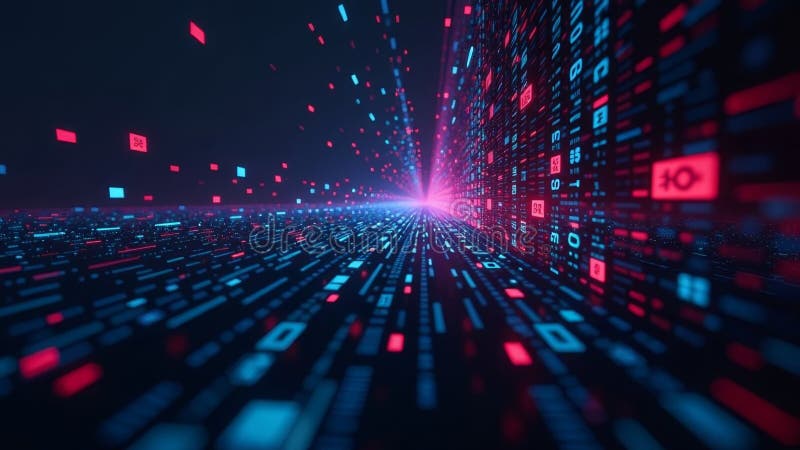 Structural Design of a Glitch in the Matrix with Hidden Symbols and ...