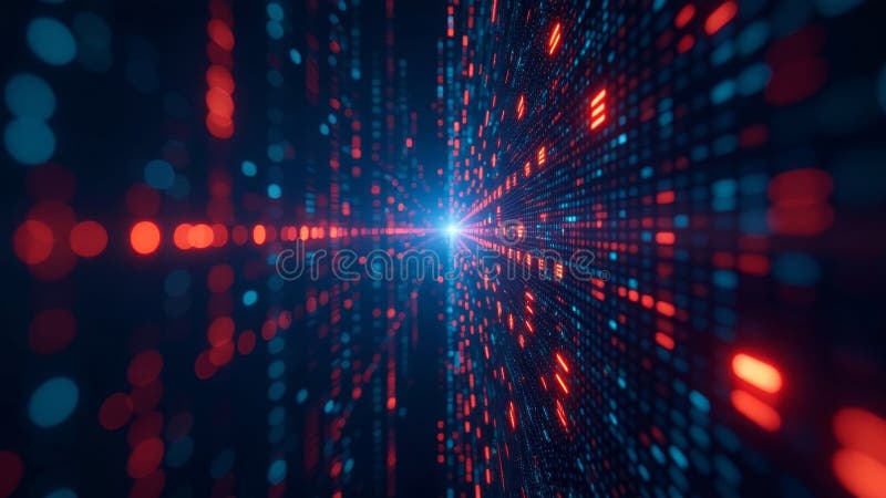 Structural Design of a Glitch in the Matrix with Hidden Symbols and ...