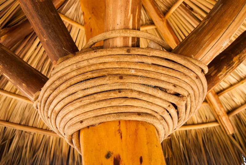 Palapa Texture Photos - Free & Royalty-Free Stock Photos from Dreamstime