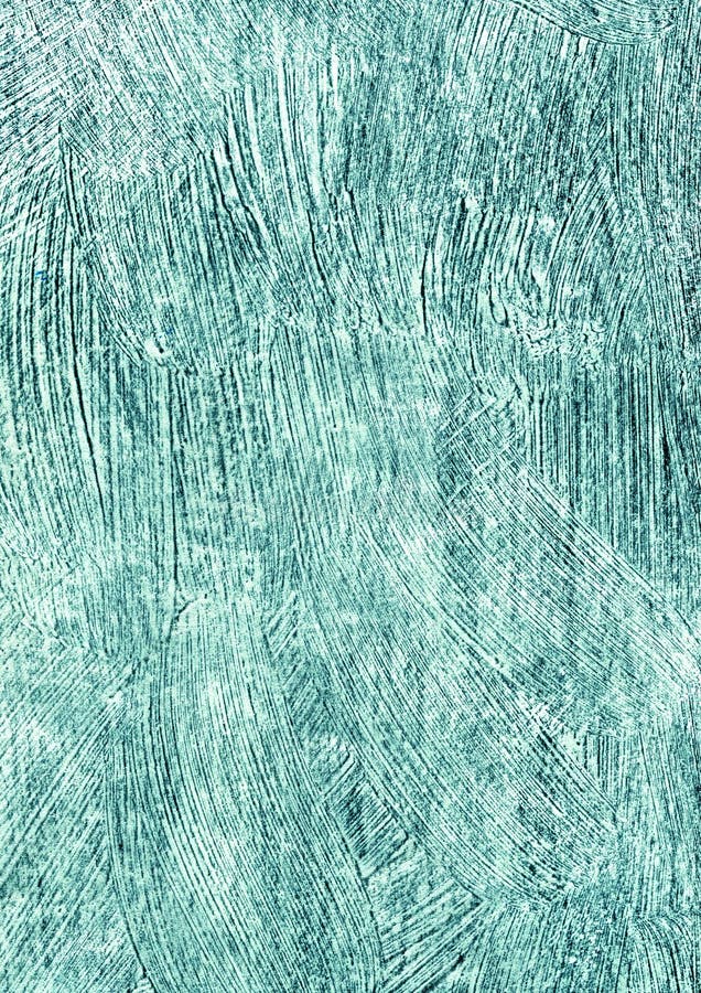 Structural Drawing, Scratch Background, Decorative Art, Abstract ...