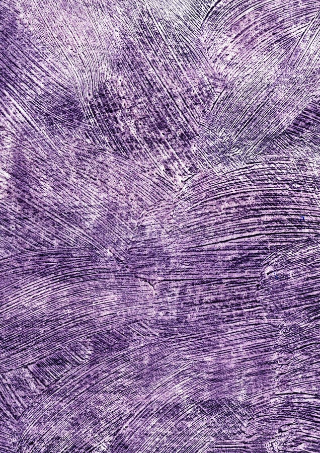 Structural Drawing, Scratch Background, Decorative Art, Abstract ...