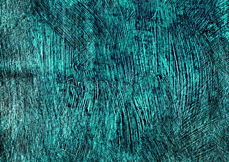 Structural Drawing, Scratch Background, Decorative Art, Abstract ...