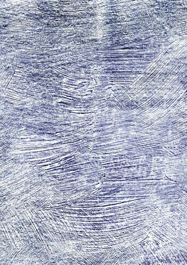 Structural Drawing, Scratch Background, Decorative Art, Abstract ...