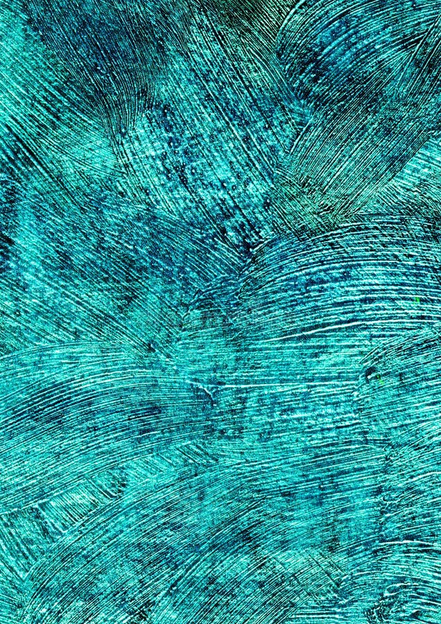 Structural Drawing, Scratch Background, Decorative Art, Abstract ...