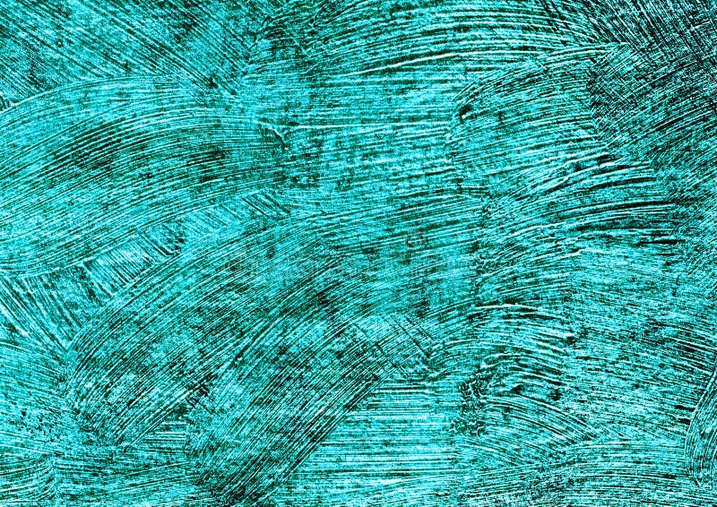 Structural Drawing, Scratch Background, Decorative Art, Abstract ...