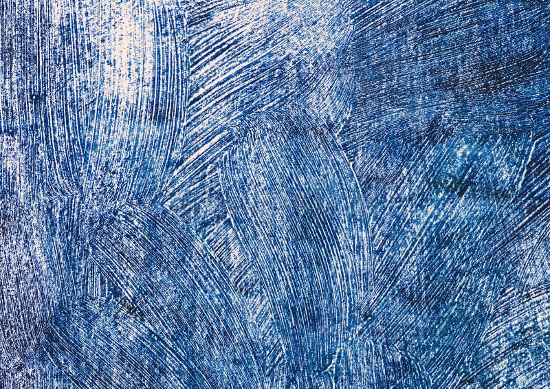 Structural Drawing, Scratch Background, Decorative Art, Abstract ...