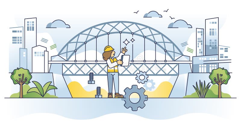 Structural Assembly Stock Illustrations – 187 Structural Assembly Stock ...