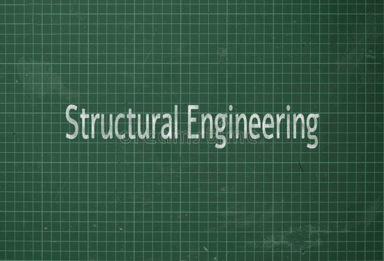 Using Struct Stock Photos - Free & Royalty-Free Stock Photos from ...