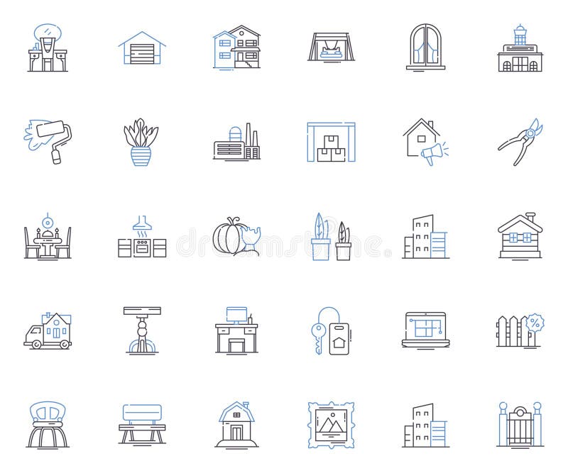 Structural Steel Icons Stock Illustrations – 69 Structural Steel Icons ...