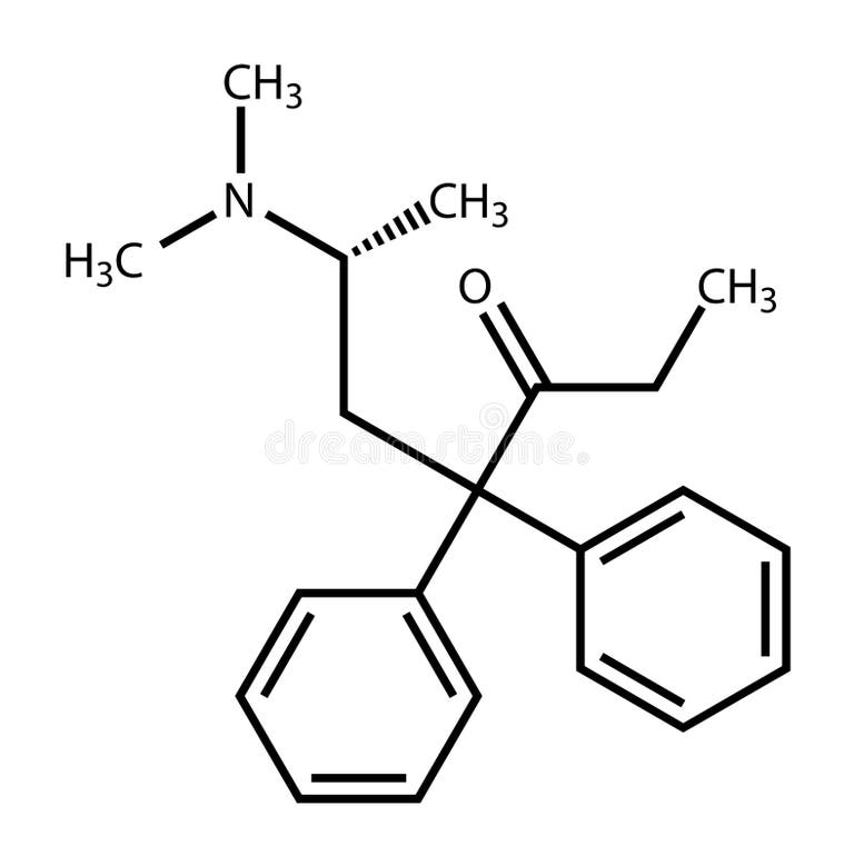 Structural Formula Stock Illustrations – 20,615 Structural Formula ...