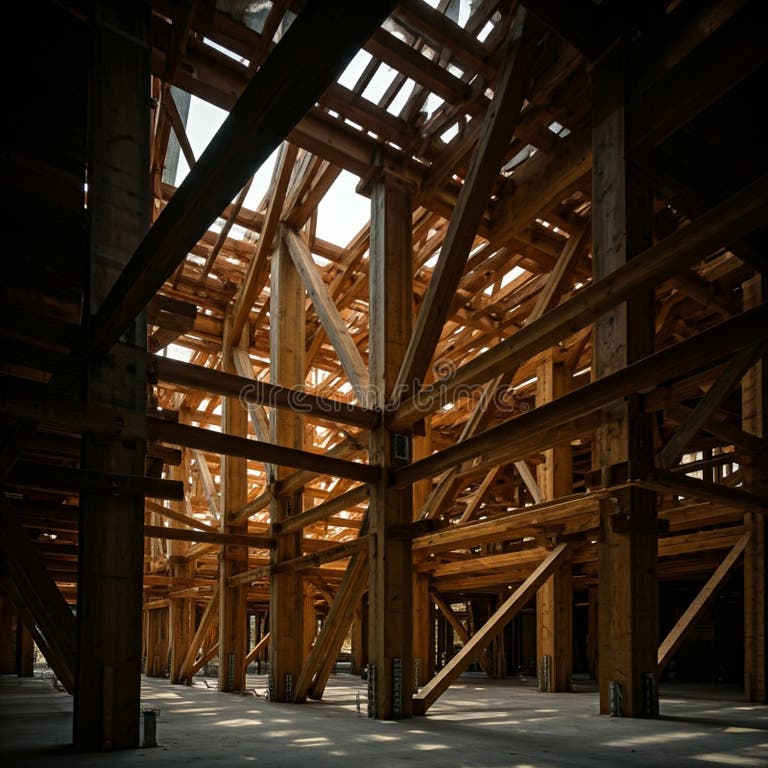 Structural Frames Stock Illustrations – 408 Structural Frames Stock ...