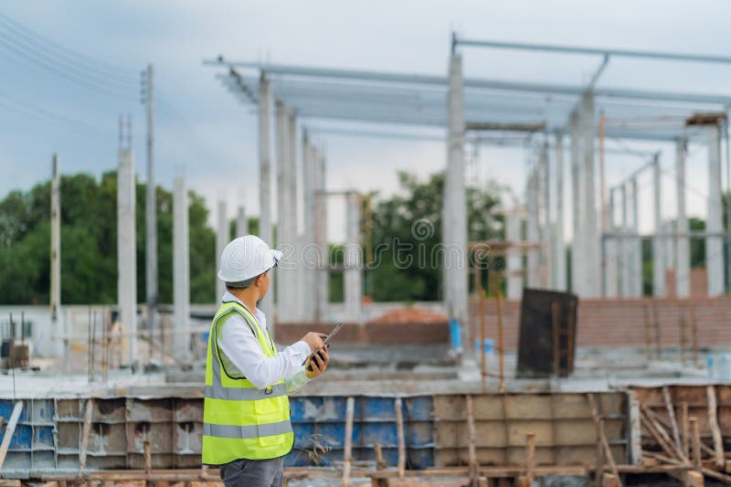 Structural Audit Stock Photos - Free & Royalty-Free Stock Photos from ...