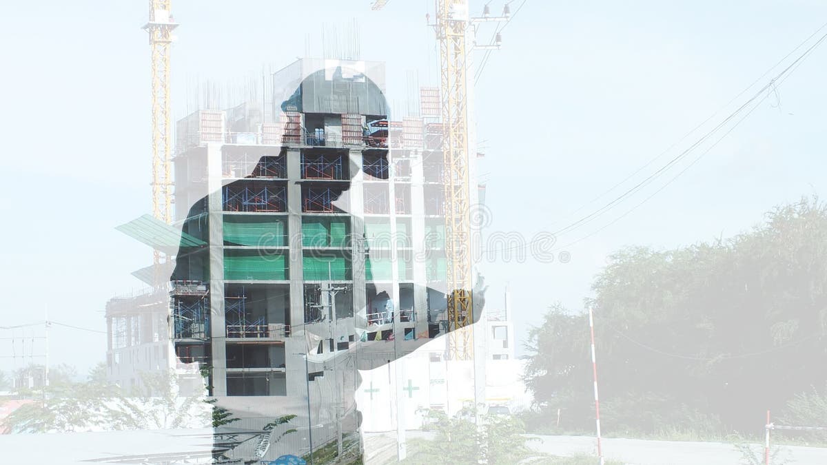 3,111 Translucent Line Stock Photos - Free & Royalty-Free Stock Photos ...